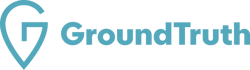 GroundTruth | Media Company & Adtech Location Data